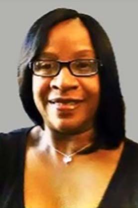 The Board | Mandate Project Impact