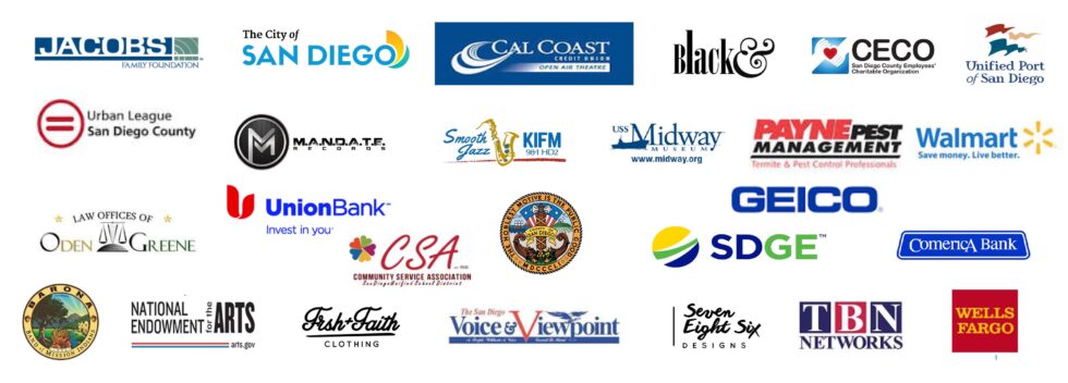 Mandate Project Impact | Developing the next generation of music ...